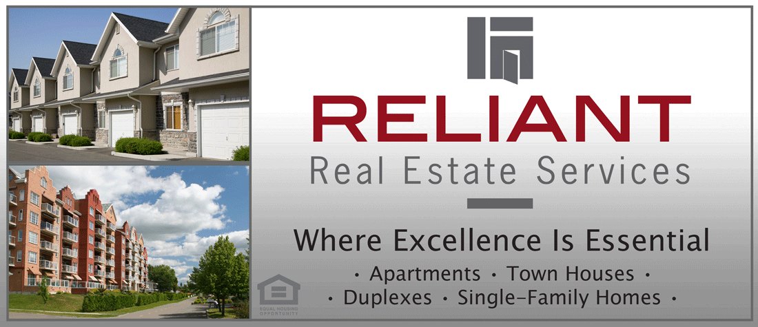Reliant Real Estate Services | La Crosse WI